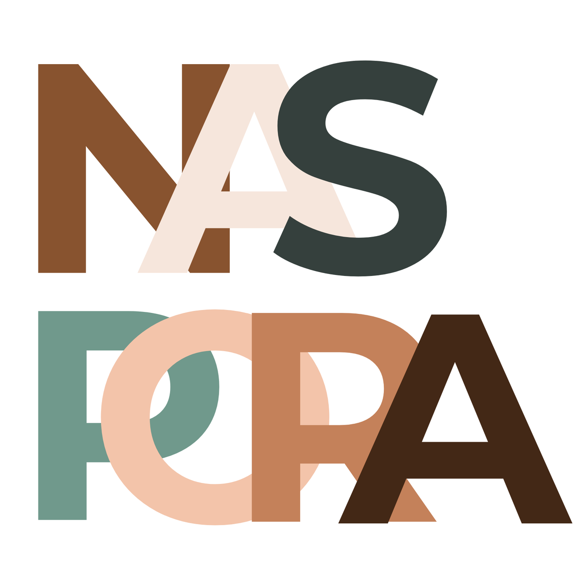 Naspora — We Buy Black