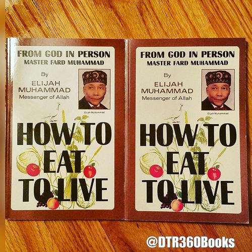 Elijah Muhammad Books Book Archives The Honorable Elijah Muhammad