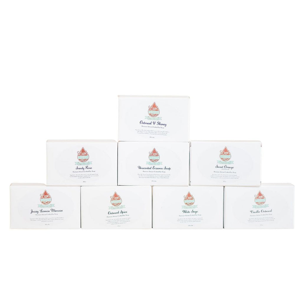 Naspora — We Buy Black